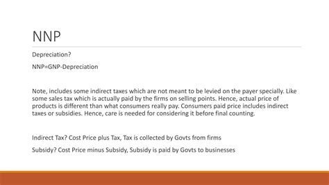 Basic Macroeconomics Lecture Notes 1 Pdf