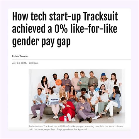 More Of This Please Allison Cherrette