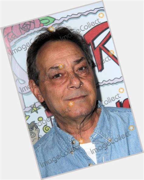 Robert Romanus Official Site For Man Crush Monday Mcm Woman Crush Wednesday Wcw