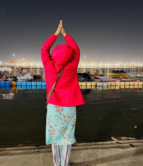 Photo Posted By Aishwarya Singh Aishwarya Singh31