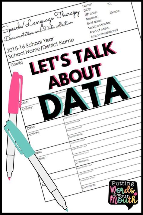 Let S Talk About Speech And Language Data Artofit