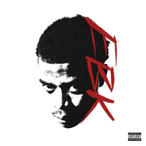Stream Ebk By Sha Ek Listen Online For Free On Soundcloud