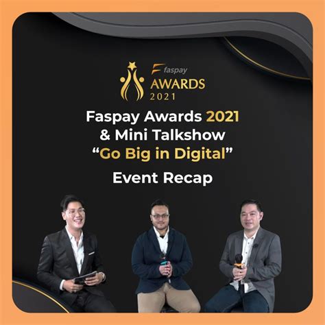 Payment Gateway Terbaik Indonesia Faspay