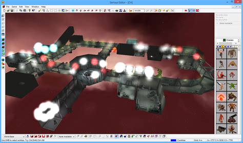 Serious Sam The First Encounter Windows Rtx Game Moddb