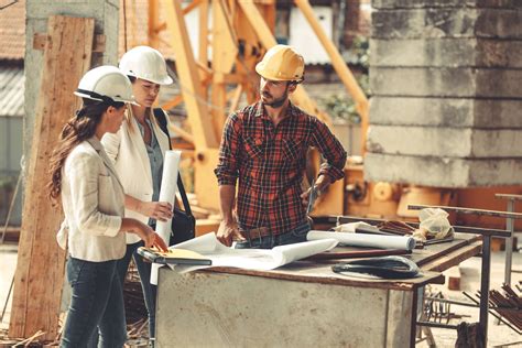 California Mechanics Lien Law A Comprehensive Guide CNS