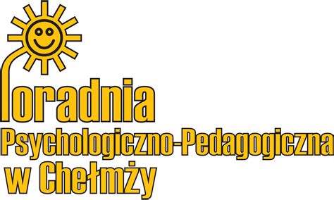 PPP Poradnia Psychologiczno Pedagogiczna w Chełmży