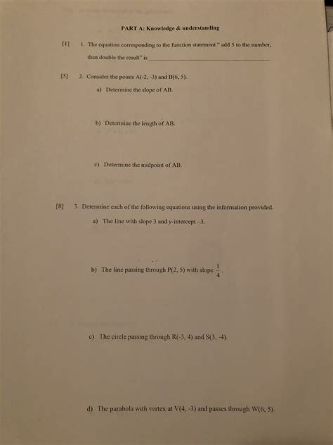 Grade 11 University Level Mathematics Ruhnke Math Grade 11 University Level Mathematics Ruhnke Math