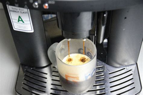 Rory Preddy☕️ On Linkedin Java Openjdk Securityupdates Microsoft