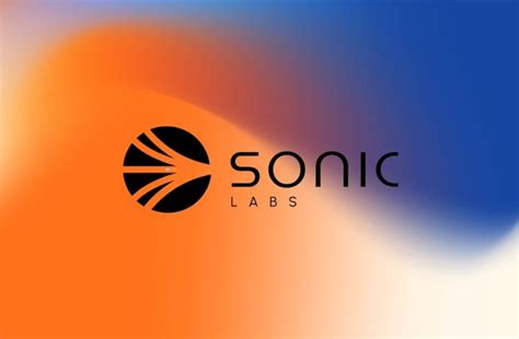 Sonic Launches New Dag Based Consensus Protocol