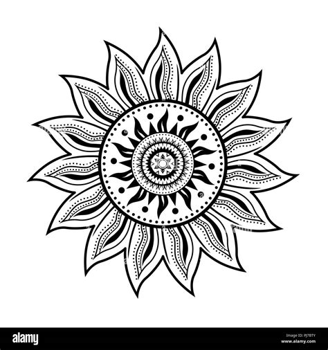 Art Motif
