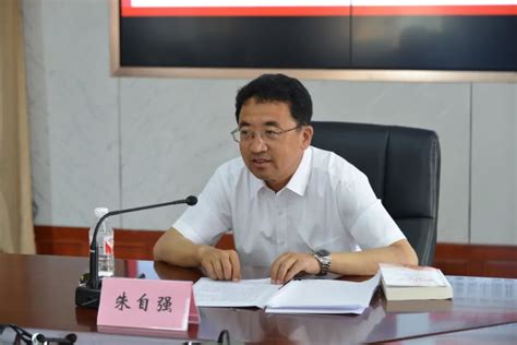 铭记奋斗历程 汲取奋进力量——新林区委常委讲党史学习教育专题党课澎湃号·政务澎湃新闻 The Paper