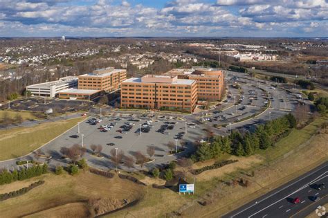 12410 Milestone Center Dr Germantown Md 20876 Milestone Business