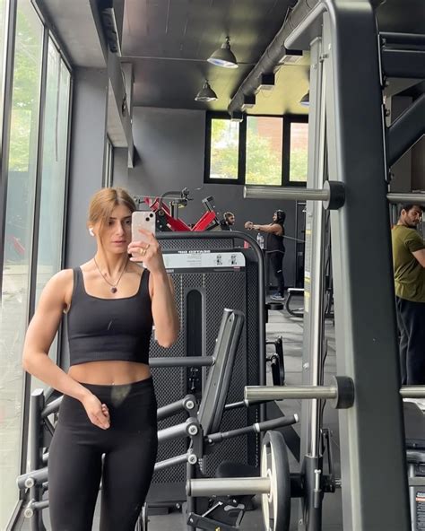 Teo Baiadze Fit Teo • Instagram Photos And Videos