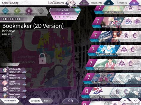 14 Fea167 7 C90 4 C0 D A4 F5 913 D5 E1 E7 Bfb Hosted At Imgbb — Imgbb