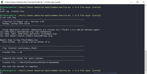 running linux scripts on windows absolutely baching