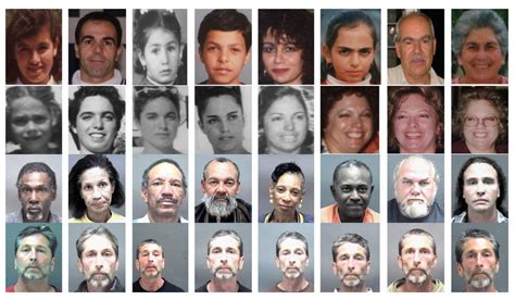 Applied Sciences Free Full Text Classification Of Ethnicity Using