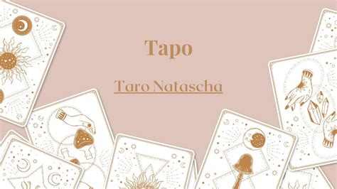 14 Февраля Valentin Tag ️💓 ️2025 г для Водолея ♒ Youtube