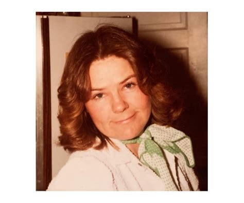 Leisa Kelsey Obituary 1955 2022 Rigby Id Post Register
