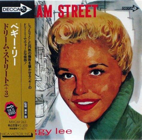 Dream Street Uk Cds And Vinyl