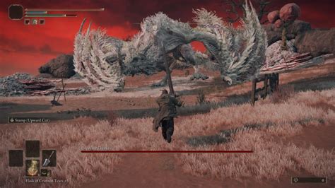 What Is Frame Time And Why Is It So Important In Games Digital Trends