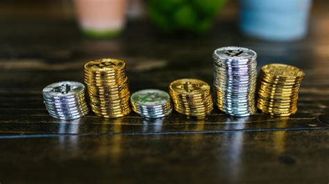 Vanaf Welk Bedrag Moet Je Belasting Betalen Over Crypto