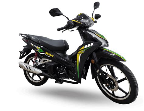 Ava Tucán 2026 ¡obtén Precios Y Características Ya