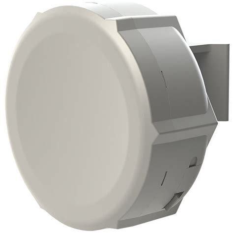 Mikrotik Sxt Sa5 Ac 14dbi 90 Integrated Sector Rbsxtg 5hpacd Sa Mr