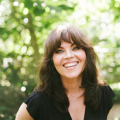 254 Love Forgiveness And Healing With Danielle Laporte Mark Groves