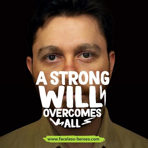 Dr Ravinder Singh Bhalla On Linkedin Facelessheroes Covid19heroes