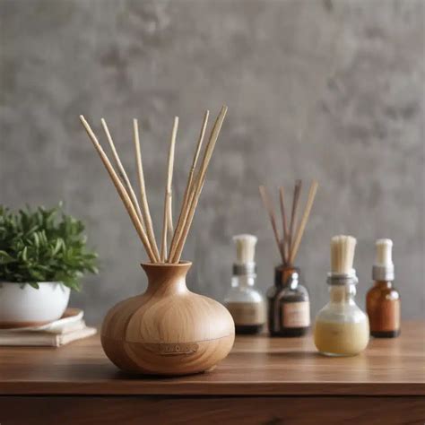Get The Most From Your Diffuser With These Pro Tips AromEssential