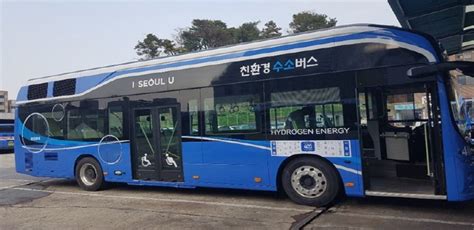 South Korean Govt To Invest Us84 Million In The Installation Of