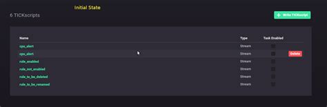 When Writing Then Saving Batch Style Tick Scripts All Attempted Saves Including Invalid