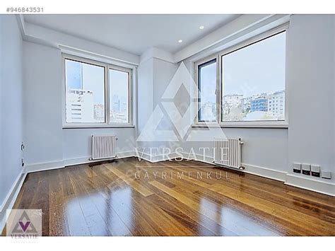 Fulya Selenium Twins Satılık 351 Yüksek Kat Yarımada Manzaralı