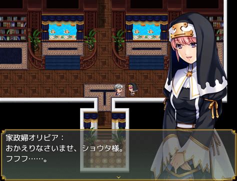 Slaves Additional All Ages Story And Graphics Dlc On Steam