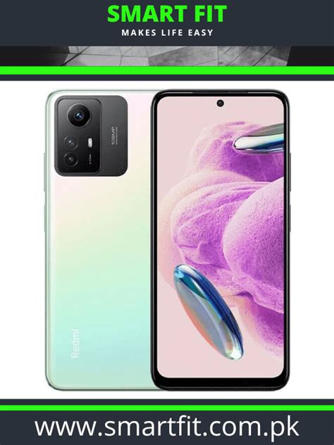 Xiaomi Redmi Note S Gb Gb Top Company In Gadgets Smartfit Com Pk