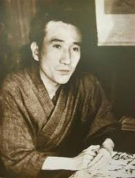 太宰治照片合集 哔哩哔哩