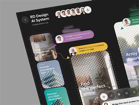 Appi Ai Platform For Creating App By Jack R For Rondesignlab ⭐️ On