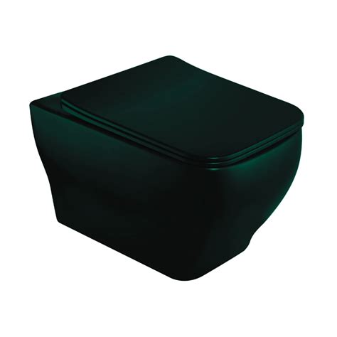 Element Plus Pine Matte Srilaxmi Sanitary Stores