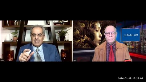 انقلاب، زمینه چینان،خیزشگران، ربایندگان ایمان سلیمانی امیر ومانی Youtube