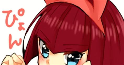 テニプリ テニプリらくがき 那乃夏のマンガ 漫画 テニスの王子様 らくがき Pixiv