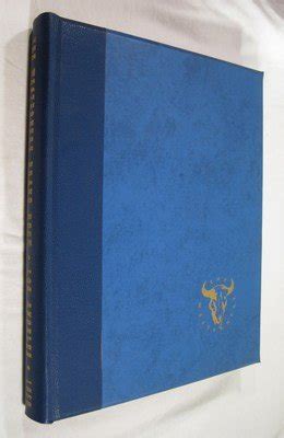 Westerners Brand Book 1850 1950 Los Angeles Br