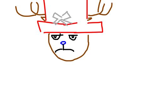 Chopper Desenho De Moltres Gartic