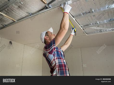 Babe Handsome Man Image Photo Free Trial Bigstock