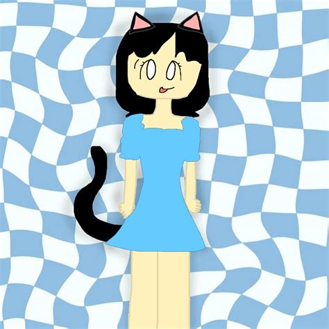 💙 Kitty Cat 3 💙 Youtube