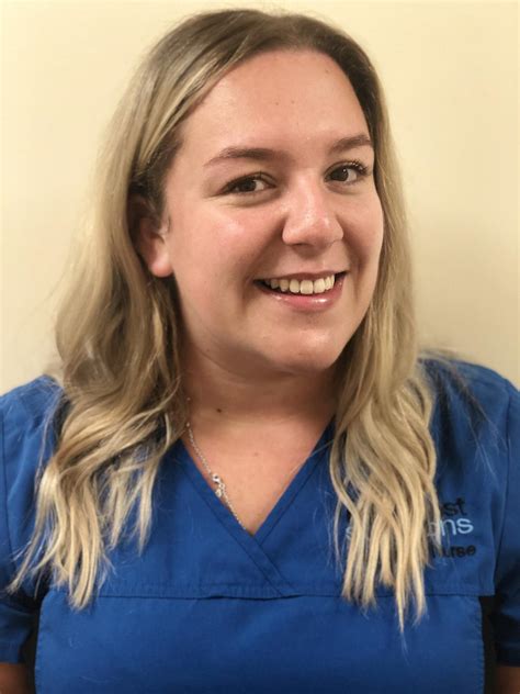 Burnout And Compassion Fatigue Within Veterinary Nursing A Literature