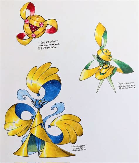 Pin By Cynthx Time On Fakemon Pokemon Pokedex Pokemon Art Cute Pokemon Wallpaper
