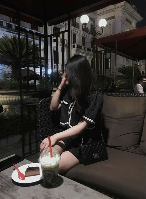 Lấy Fl Phụ Nữ Con Gái Nữ Thần