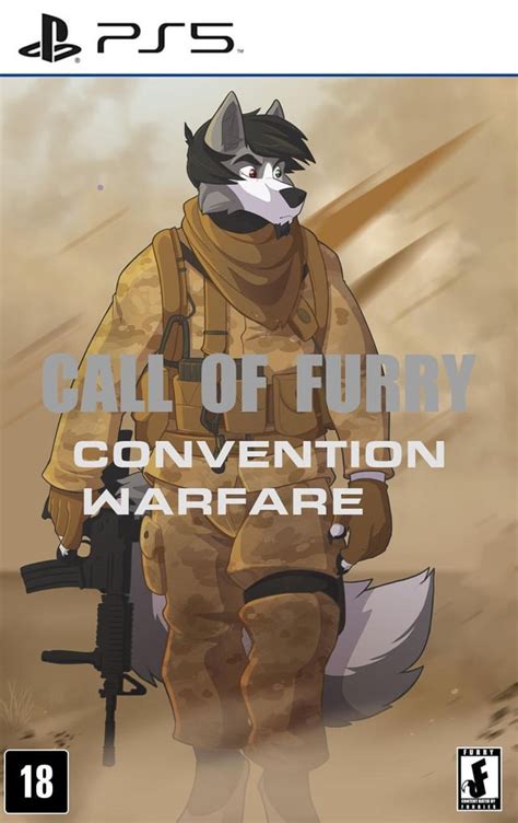 Codirl Rfurryirl