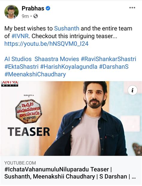 Manish Peddi Manishpeddi Twitter