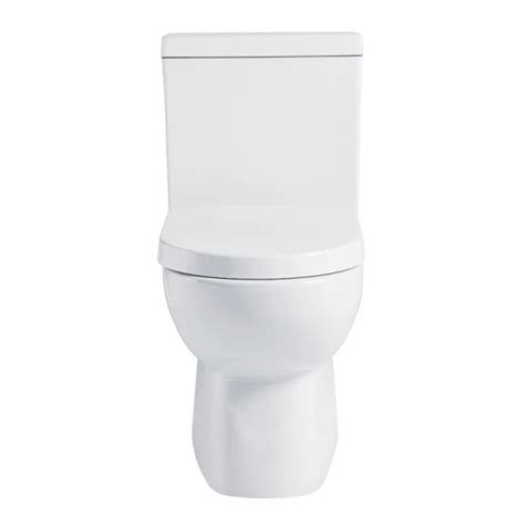 Modern Ceramic Bathroom Piss Peeping Water Closet Chinese Wc Bowl Price